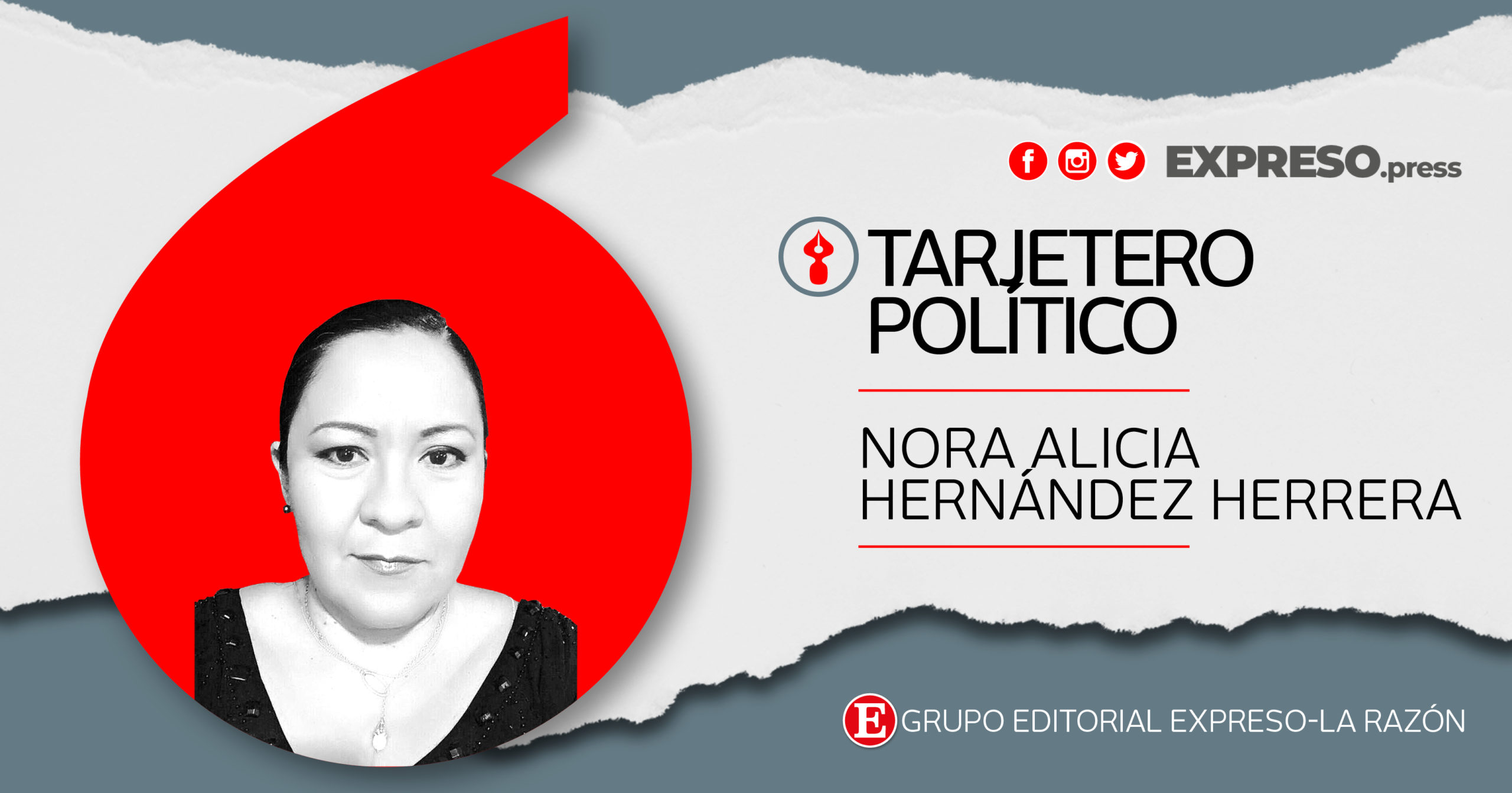 El pri azulado - Expreso de Tamaulipas