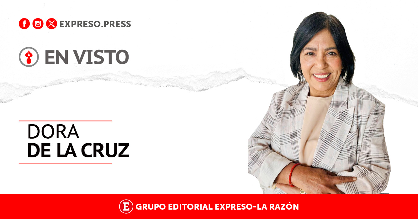 Américo y su respuesta ante la guerra sucia - Expreso de Tamaulipas