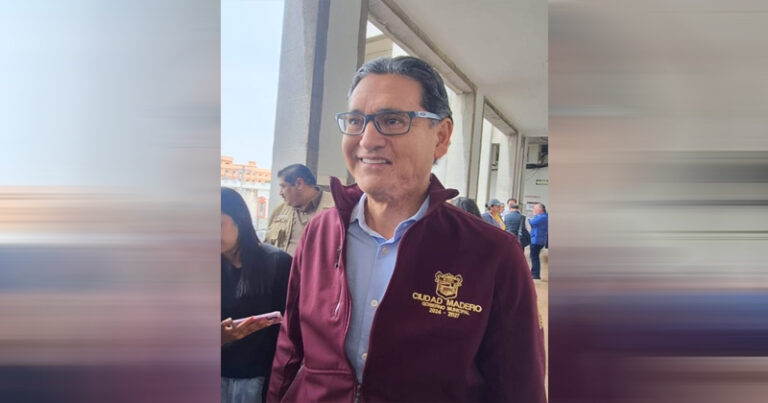 Analizan crear centro de atención mental para personas en situación de ...