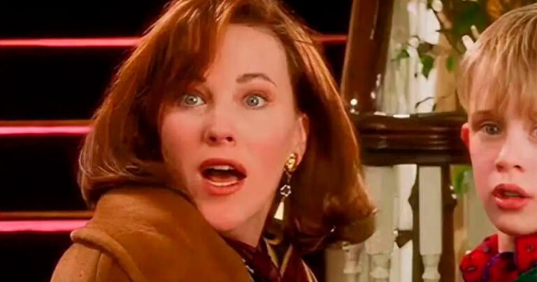 ¿Qué es la dextrocardia y el situs inversus, enfermedad con la que ...