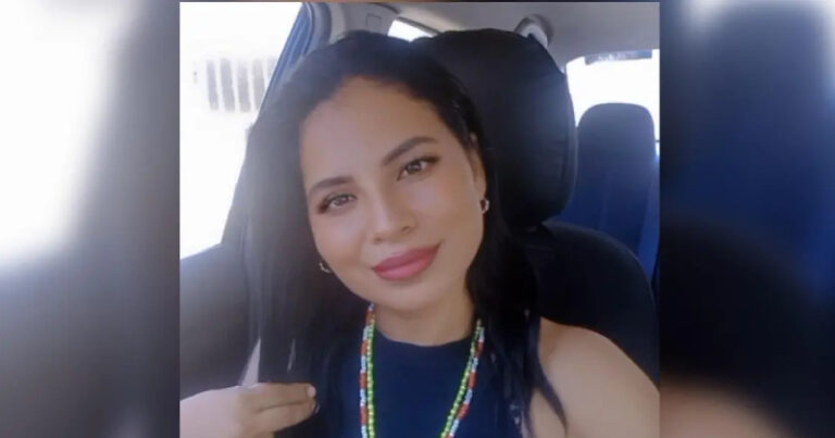Reportan fallecimiento de líder priista en la Costa Chica de Guerrero ...