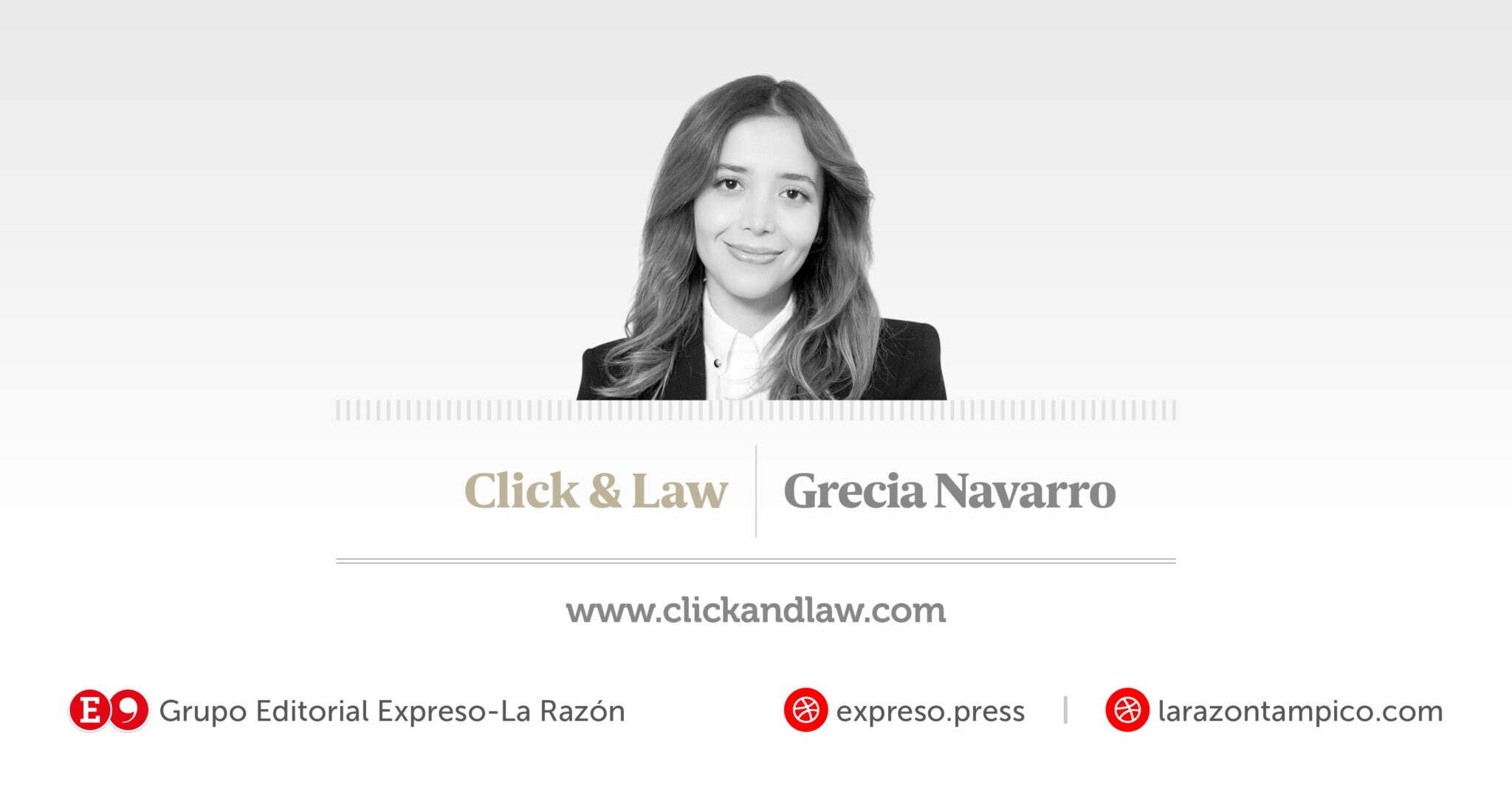 La huella digital en redes sociales que dejó mamá - Expreso de Tamaulipas