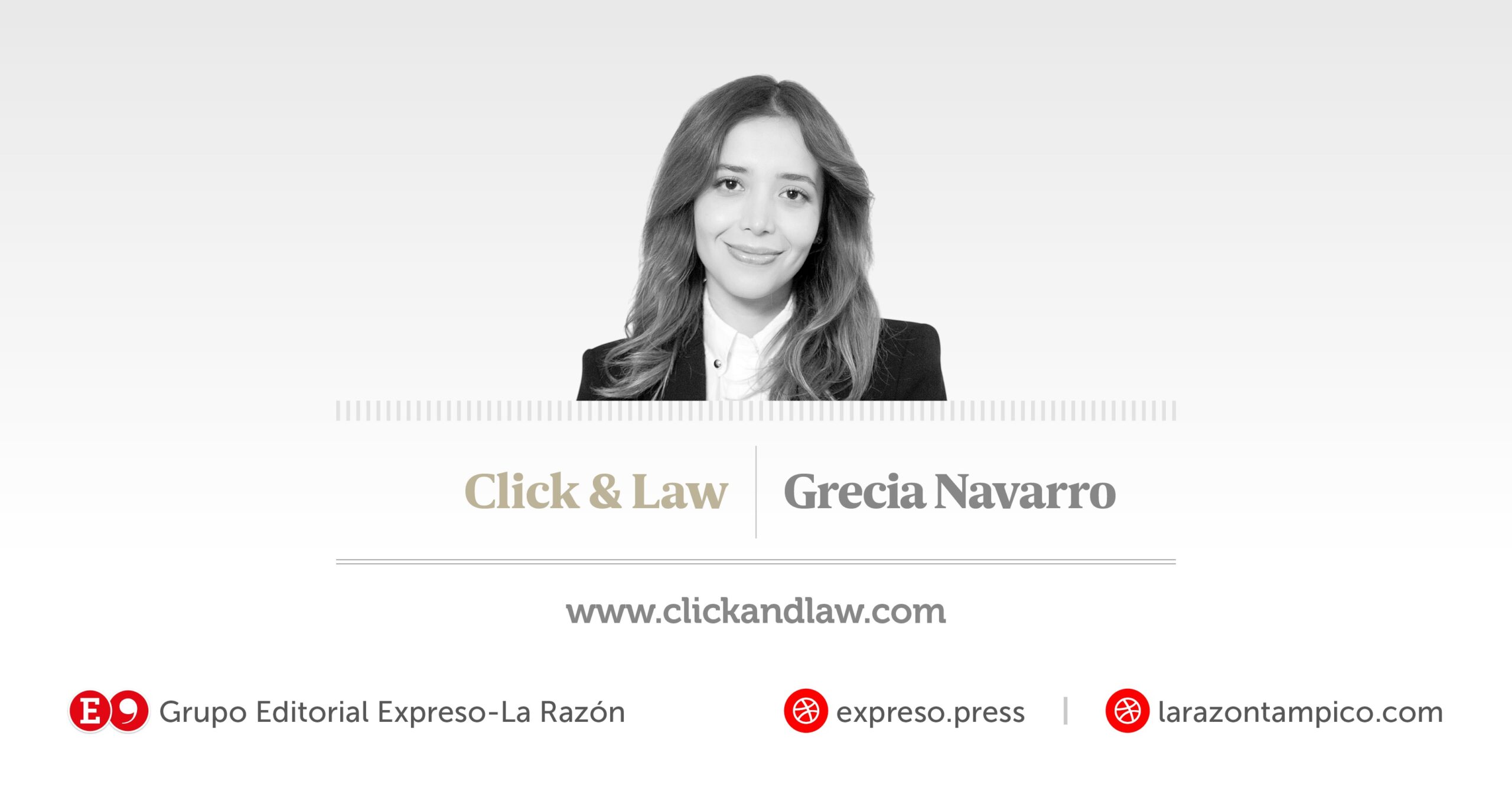 La huella digital de la niñez, sharenting y el derecho a la privacidad ...