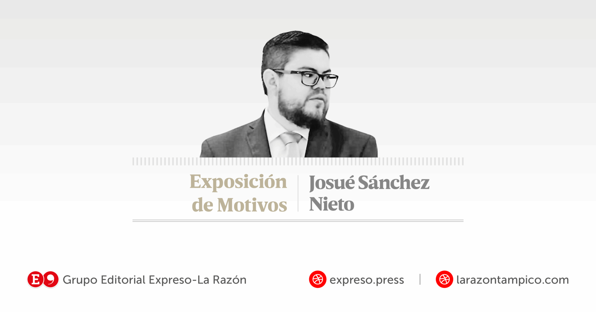 Legislar sencillito: El fetiche de los ODS - Expreso de Tamaulipas