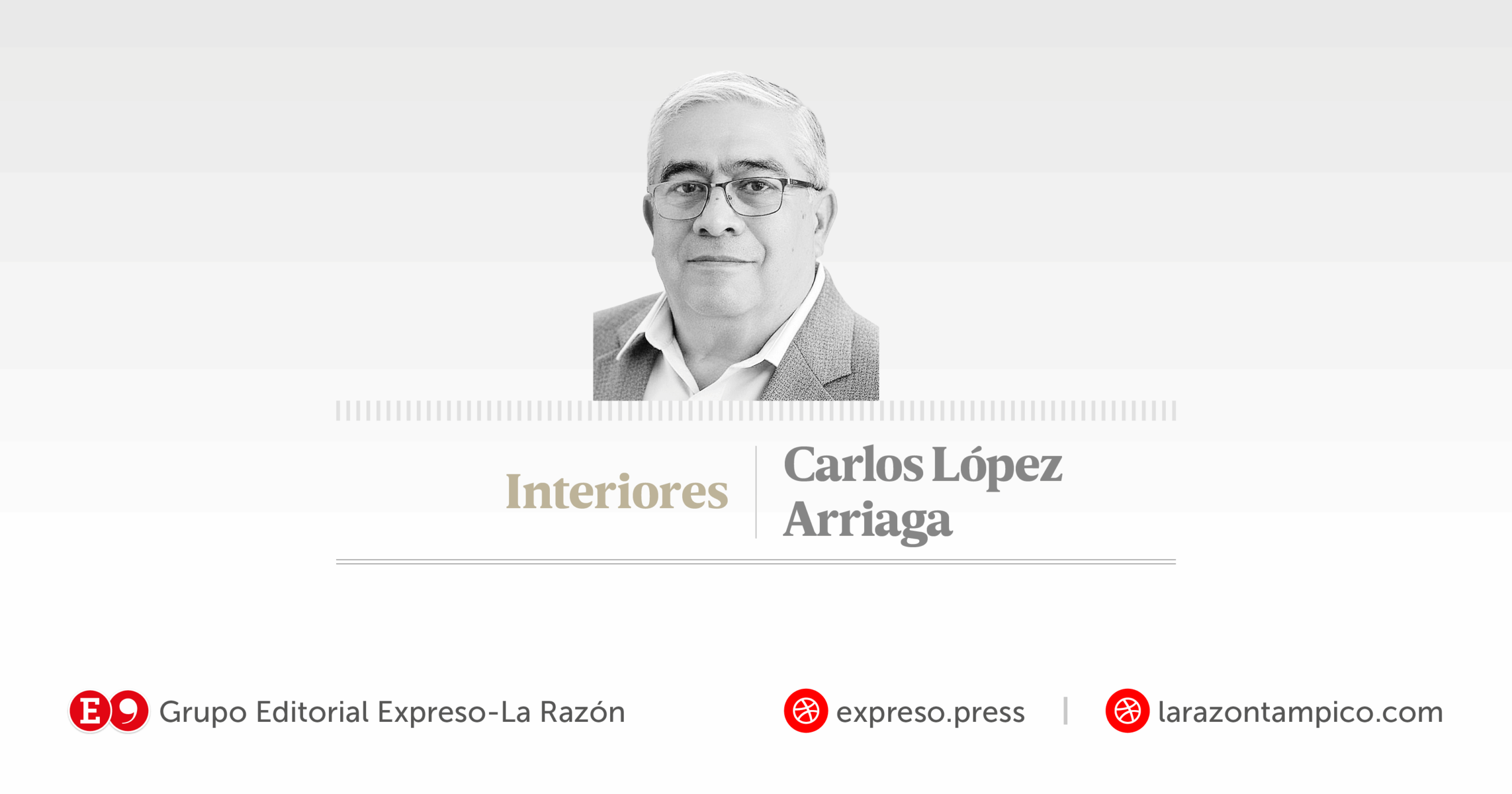 Trump, más rudo que nunca - Expreso de Tamaulipas