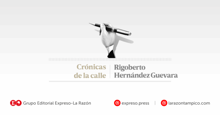La sencillez, patrimonio inmaterial de la humanidad - Expreso de Tamaulipas