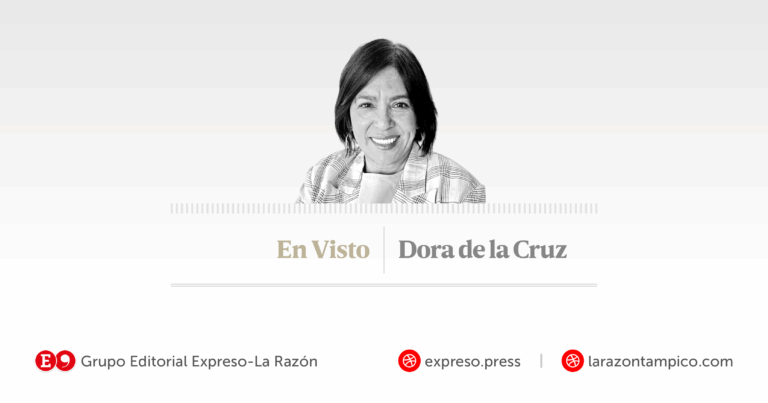 Casa llena - Expreso de Tamaulipas