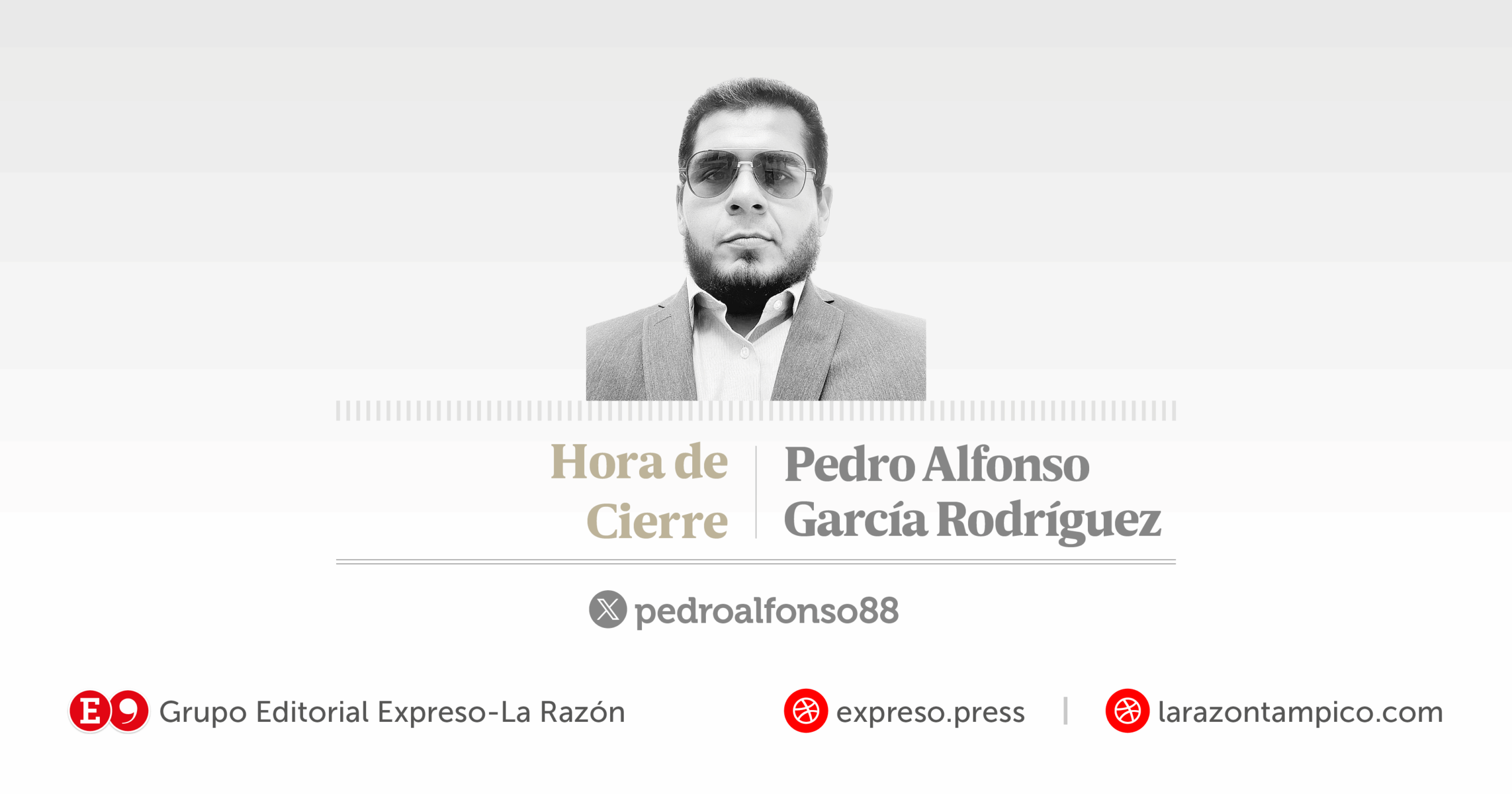 El mundo que no alcanzó Julio Scherer García - Expreso de Tamaulipas
