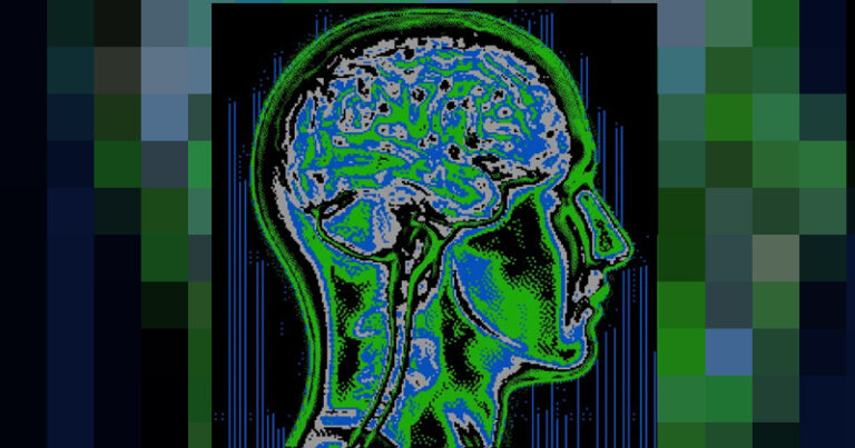Científico escanea el cerebro de los presos en busca de signos de ...